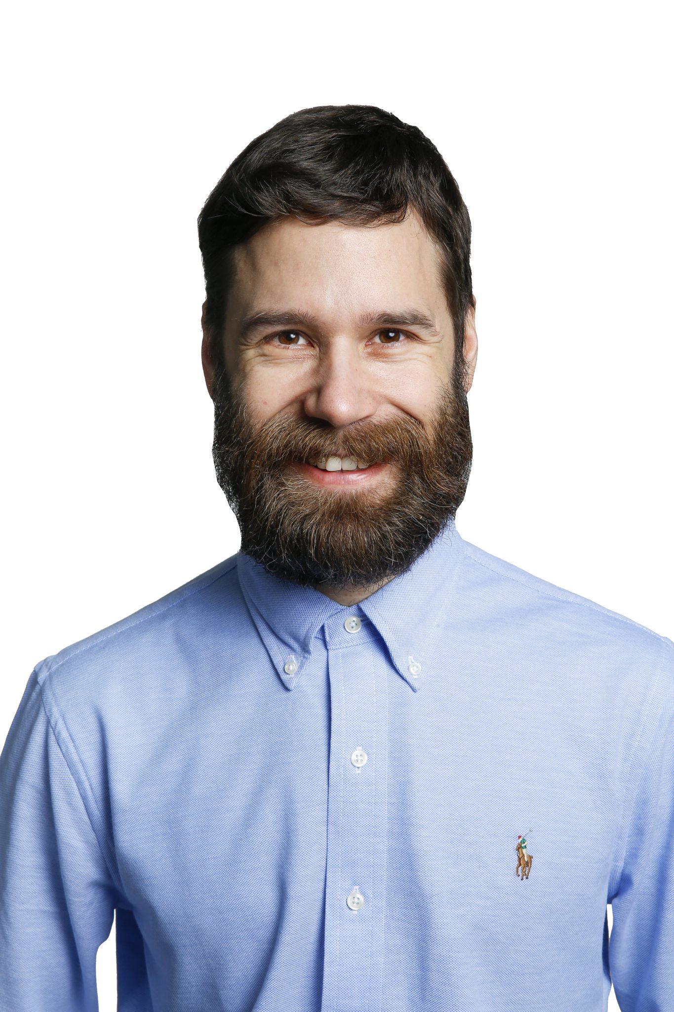 Tuomas Finne Helsingin sosialidemokraattien toiminnanjohtajaksi ...