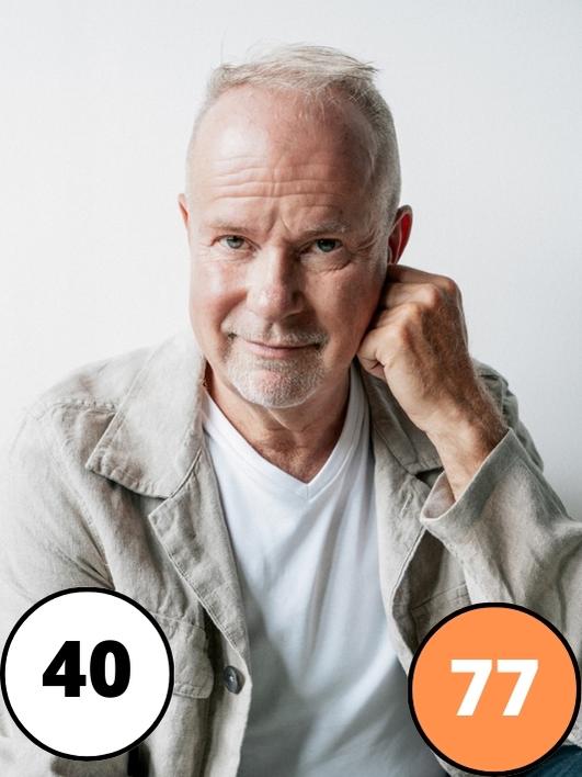 Seurakuntavaaliehdokkaat - Helsingin Sosialidemokraatit