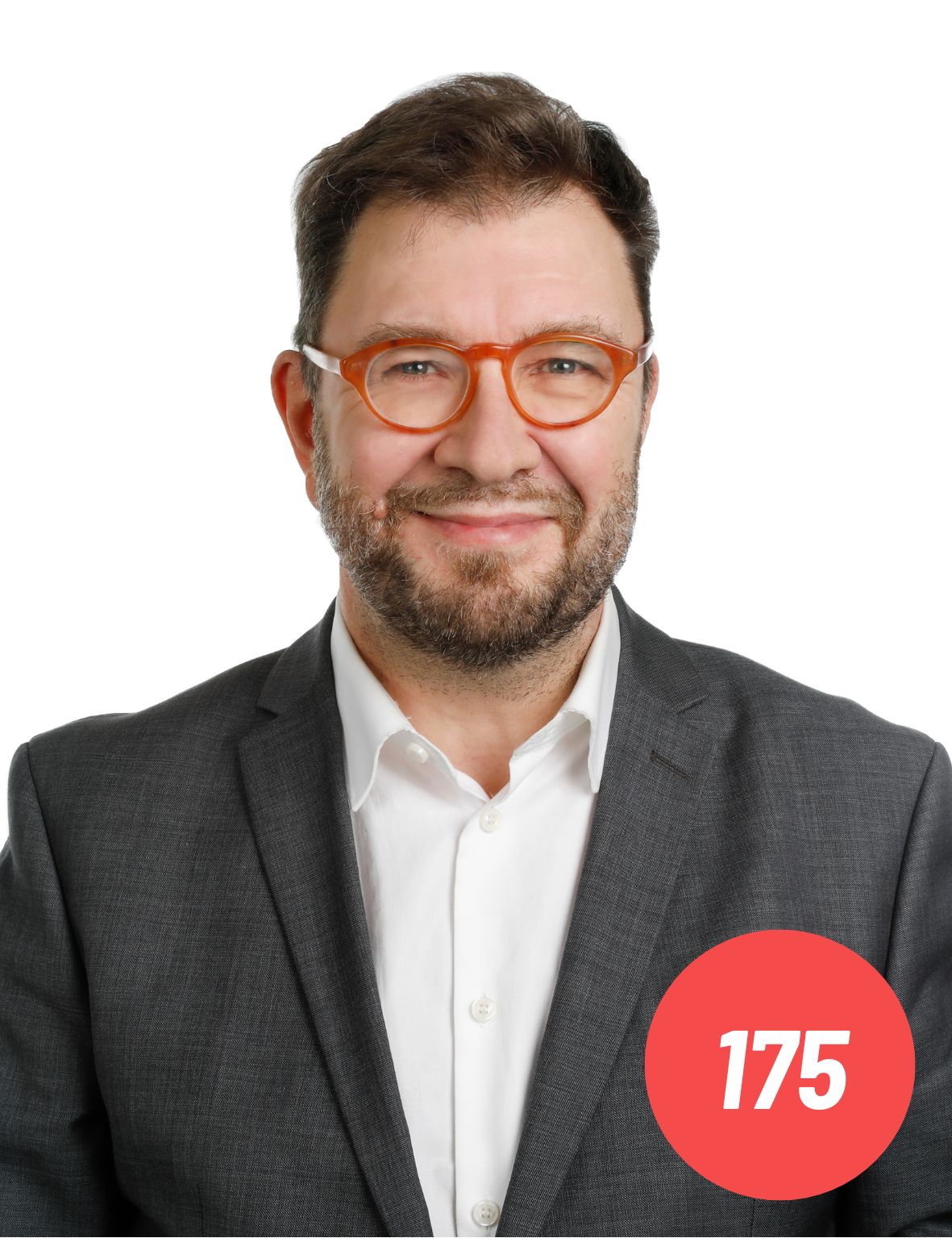 Timo Harakka - Helsingin Sosialidemokraatit