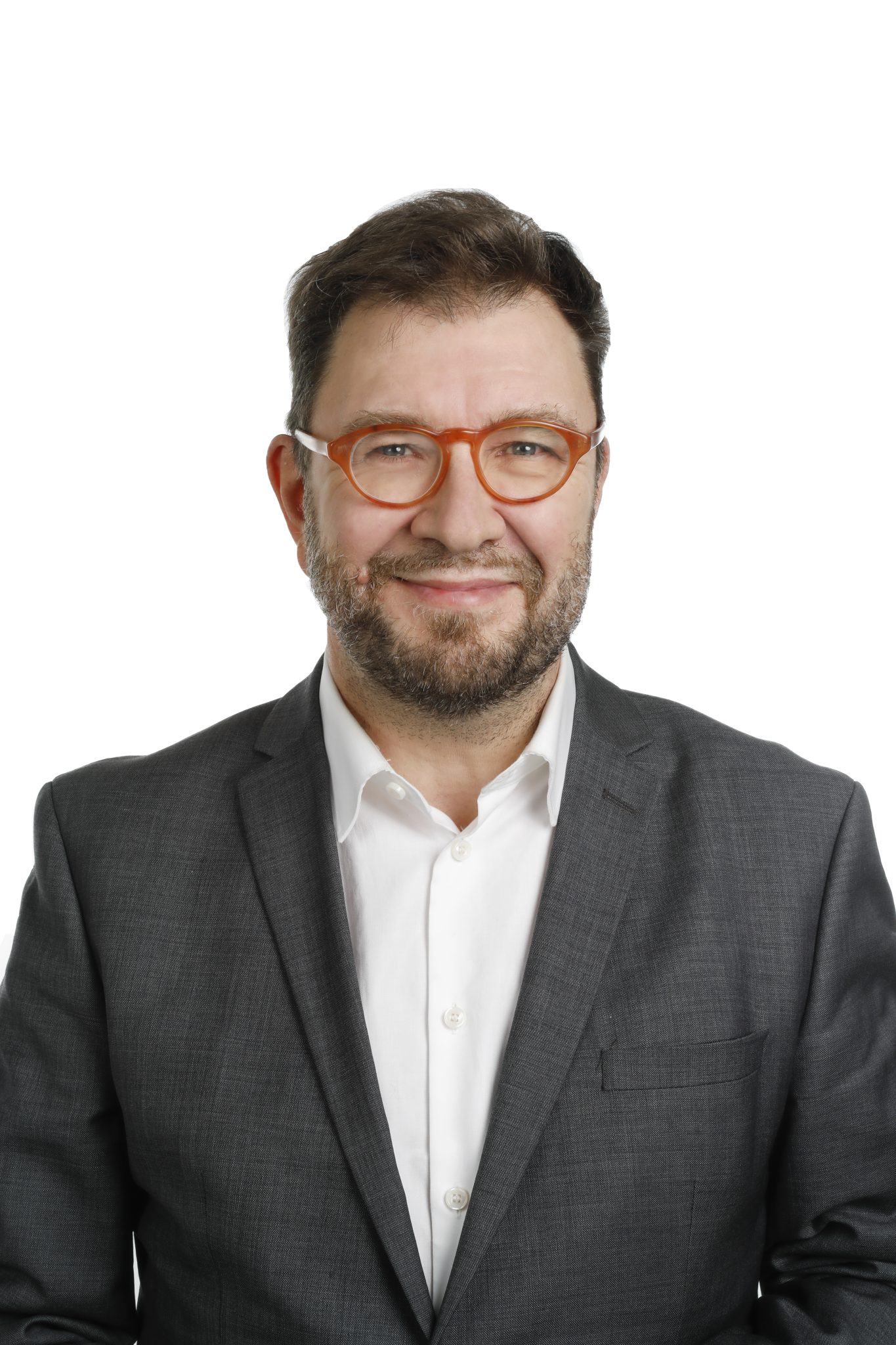 Kansanedustajat - Helsingin Sosialidemokraatit